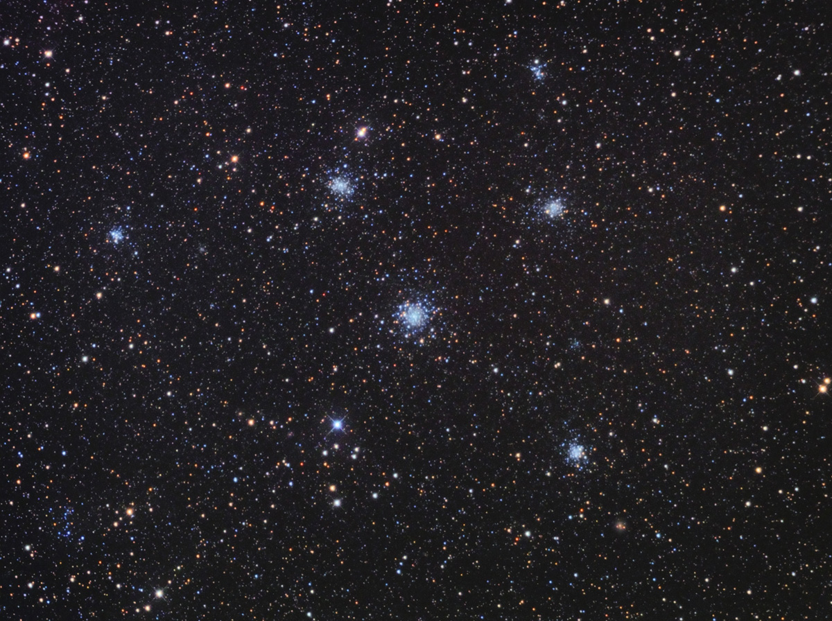 NGC2164LRGB